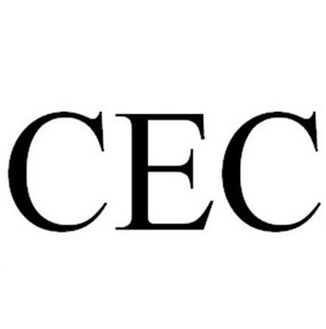 CEC认证